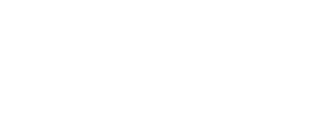 Contact Morin & Pepin - Garage Doors Fairhaven, MA » Morin & Pepin